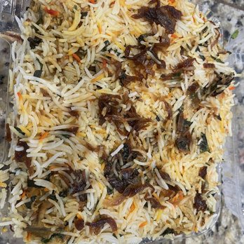 PAKWAN RESTAURANT - Updated August 2024 - 640 Photos & 1127 Reviews ...