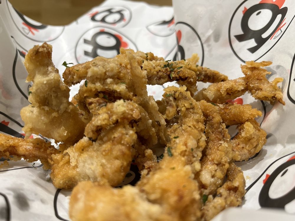 99K CHICKEN AND PIZZA - SUWANEE - Updated May 2024 - 139 Photos & 24 ...