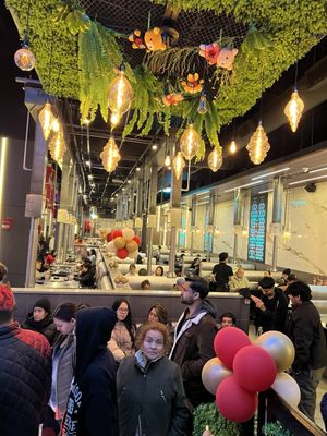 KPOT KOREAN BBQ & HOT POT - Updated January 2026 - 607 Photos & 593 ...