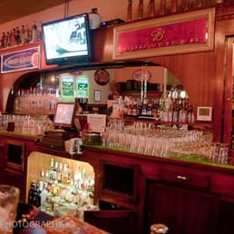 POOR RICHARDS - Updated July 2025 - 61 Photos & 158 Reviews - 960 ...