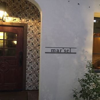 MAR’SEL - Updated January 2026 - 1697 Photos & 807 Reviews - 100 ...