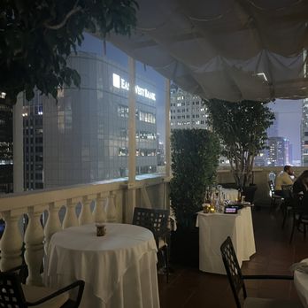 JONATHAN CLUB - Updated December 2025 - 269 Photos & 118 Reviews - 545 ...