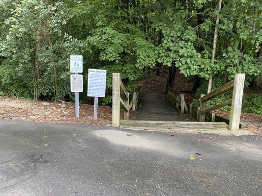 GARNER RECREATIONAL PARK - Updated September 2025 - 10 Photos - 221 E ...