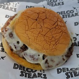 DELCO STEAKS - 71 Photos & 81 Reviews - Cheesesteaks - 2567 West ...