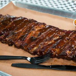 BIG ANGE’S EATERY - Updated January 2026 - 409 Photos & 737 Reviews ...