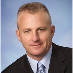 ROBERT W. KELLER ATTORNEY AT LAW - 913 Main St, Racine, WI - Yelp