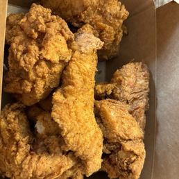 YAS CHICKEN - Updated October 2025 - 64 Photos & 67 Reviews - 500 ...
