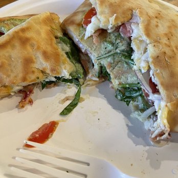 FRAISE CAFE - 601 Photos & 448 Reviews - 2504 East Chapman Ave ...