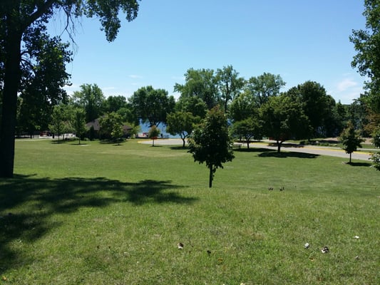 SAND POINT BEACH - Updated July 2025 - 14349 Crest Ave NE, Prior Lake ...