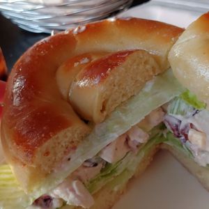 FIRETAP - 103 Photos & 198 Reviews - 10950 O'Malley Centre Dr ...