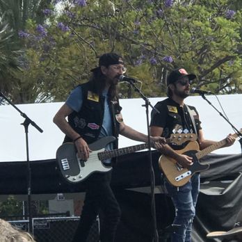 BREA SUMMER FEST - Updated October 2025 - 48 Photos - 575 S Walnut Ave ...