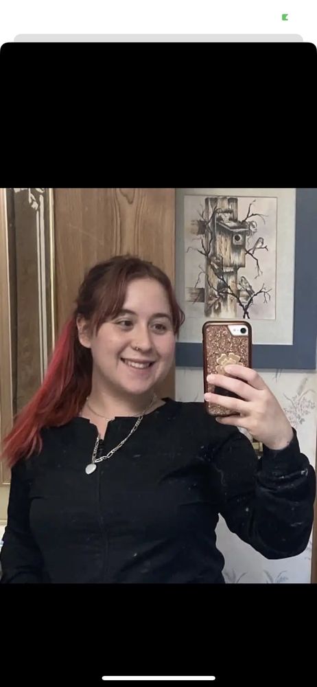 LIFE MAID EASY - Updated July 2024 - Sparks, Nevada - Home Cleaning - Phone Number - Yelp