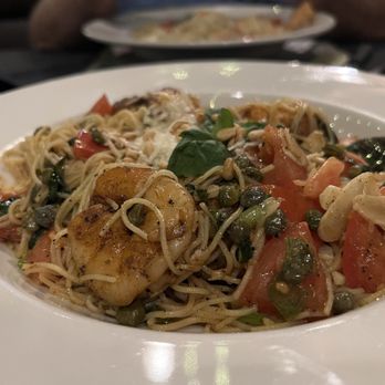 ZOZO’S RISTORANTE - Updated December 2024 - 723 Photos & 542 Reviews ...