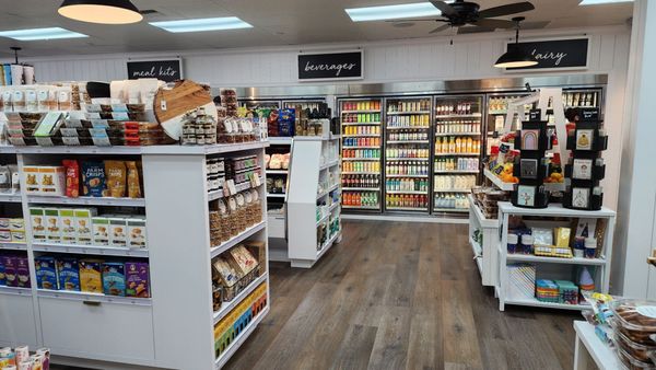 KITCHEN & MARKET - Updated December 2025 - 38 Photos & 10 Reviews ...