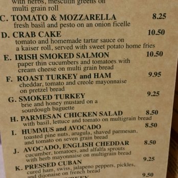 DEVON & BLAKELY - Updated May 2025 - 55 Photos & 143 Reviews - 1331 F ...