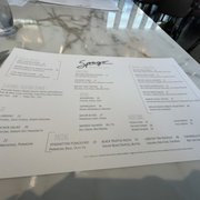 SPAGO BY WOLFGANG PUCK - 2221 Photos & 722 Reviews - American (New ...