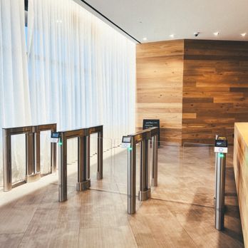 MIDTOWN ATHLETIC CLUB - Updated December 2025 - 72 Photos & 61 Reviews ...