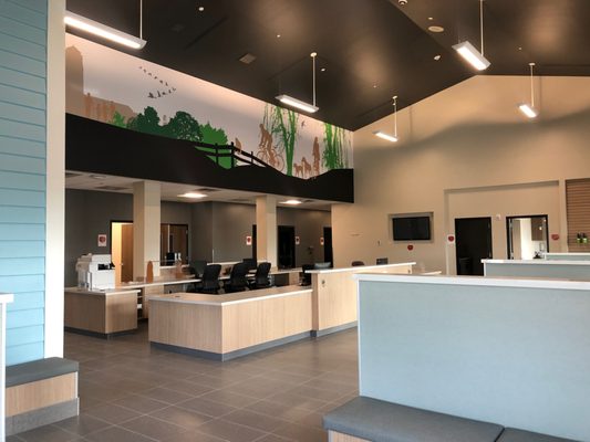 IDAHO HUMANE SOCIETY - Updated October 2025 - 25 Photos & 25 Reviews ...