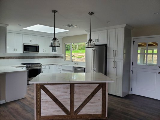 WESTERN MUTUAL INSURANCE - Updated December 2025 - 36 Photos & 242 ...