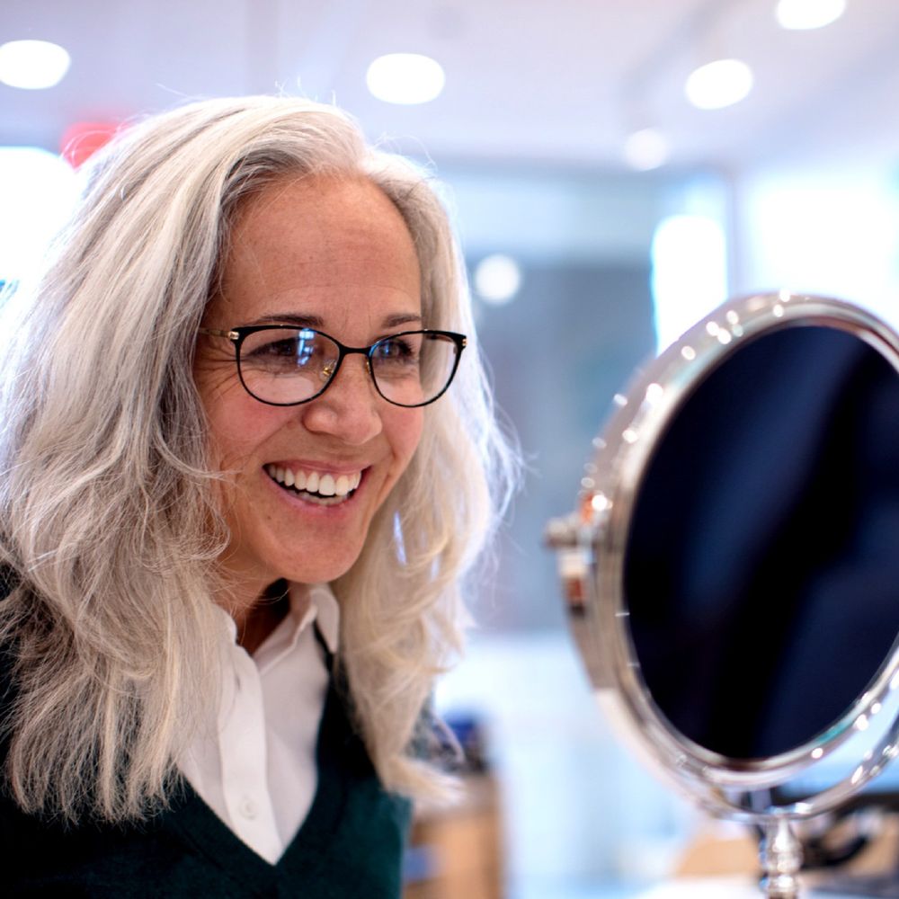 SVS VISION OPTICAL CENTERS - Updated November 2025 - 13 Reviews - 29157 ...