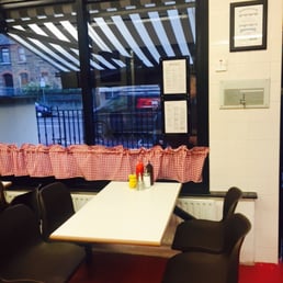 COWTOWN CAFE - Updated December 2025 - 21 Photos & 13 Reviews - 73 ...