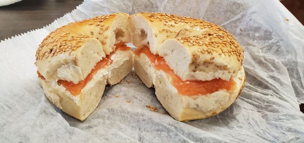 BAGELO - Updated August 2025 - 28 Reviews - 1033 Broadway, Woodmere ...