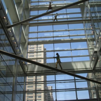 COMCAST - Updated December 2025 - 12 Photos & 20 Reviews - 1500 Market ...