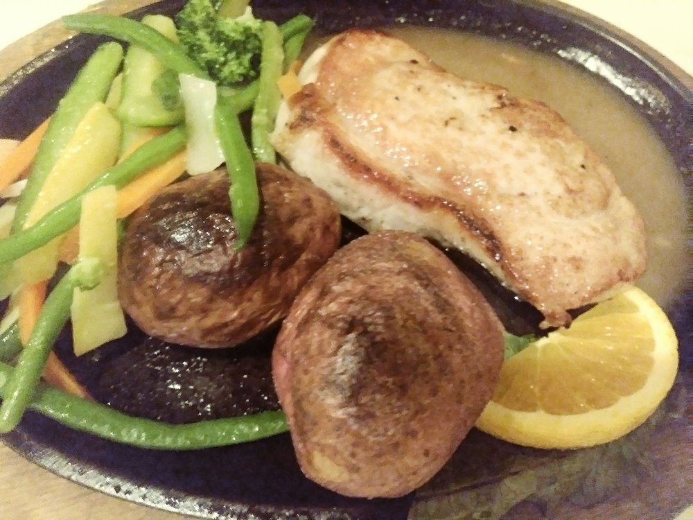 MILLBROOK CAFE - 24 Photos & 52 Reviews - 3290 Franklin Ave, Millbrook ...