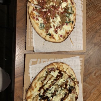 CIDERCADE AUSTIN - 599 Photos & 381 Reviews - 600 E Riverside Dr ...