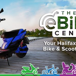 CYCLESMITH - Updated September 2025 - 201 Brownlow Avenue, Dartmouth ...