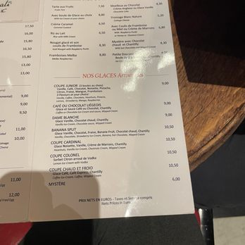 LE DANTON - Updated December 2025 - 50 Photos & 56 Reviews - 103 ...