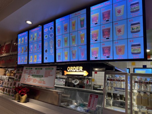 NUOC MIA BACH DANG SUGARCANE - Updated November 2025 - 224 Photos & 117 ...