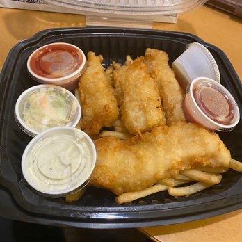 CITY FISH MARKET - 545 Photos & 577 Reviews - 7940 Glades Rd, Boca ...