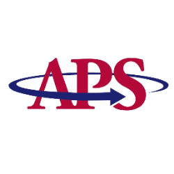 ADVANCED PROTECTION SERVICES - Updated August 2025 - 3130 Varney Ln ...