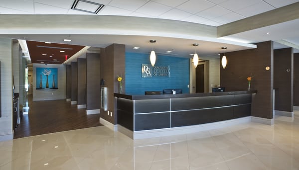 DIAGNOSTIC CENTERS OF AMERICA - DELRAY BEACH - Updated October 2025 ...
