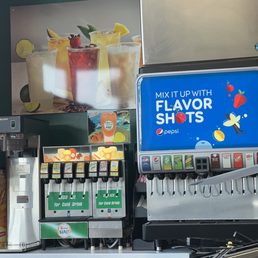 DOS TACOS - Updated December 2025 - 593 Photos & 530 Reviews - 3621 ...