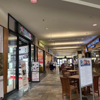 WINDWARD MALL - Updated December 2025 - 999 Photos & 288 Reviews - 46 ...