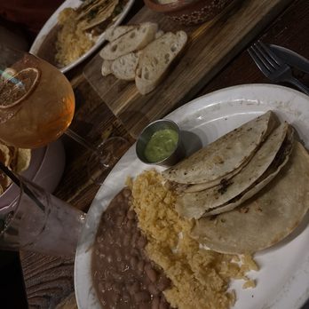 HUMO - Updated October 2025 - 91 Photos & 64 Reviews - 6899 Oak Hill ...