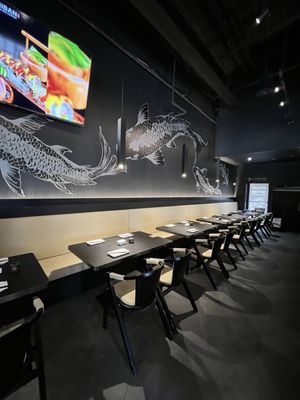 ICHIBAN ASIAN ALL YOU CAN EAT - Updated May 2026 - 283 Photos & 67 ...