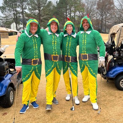 DEVILS RIDGE GOLF CLUB - Updated October 2025 - 12 Photos - 5107 ...