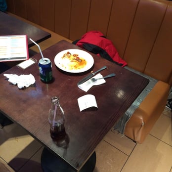 MAX ORIENT - Updated December 2025 - 16 Photos & 34 Reviews - 273 ...