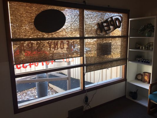 PEONY SPA - Updated December 2025 - 21 Photos - 3111 60th St, Kenosha ...