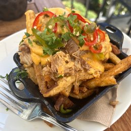 VON’S 1000 SPIRITS - Updated September 2025 - 4627 Photos & 3752 ...