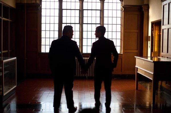 THE SCOTTISH RITE CLUB - 4 Queen Street S, Hamilton, Ontario, Canada ...