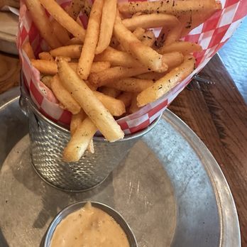 THE EAGLE OTR - Updated March 2025 - 1894 Photos & 2734 Reviews - 1342 ...