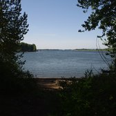 KELLEY POINT PARK - Updated October 2025 - 56 Photos & 46 Reviews ...