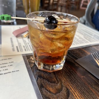 SHELL BEACH BREWHOUSE - Updated June 2024 - 667 Photos & 867 Reviews ...