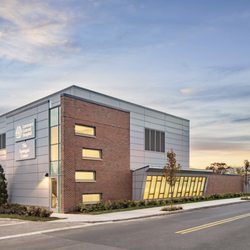 LAWRENCE GENERAL HOSPITAL - 16 Photos & 79 Reviews - 1 General St ...