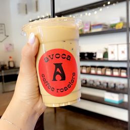AVOCA COFFEE - Updated October 2025 - 206 Photos & 114 Reviews - 835 ...