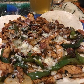 CASA MEXICO RESTAURANT - Updated October 2025 - 74 Photos & 59 Reviews ...